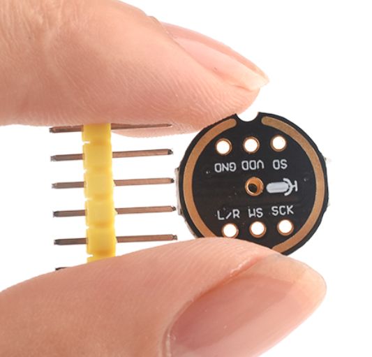 Esp32cube Esp32 Projects And Tutorials 5670